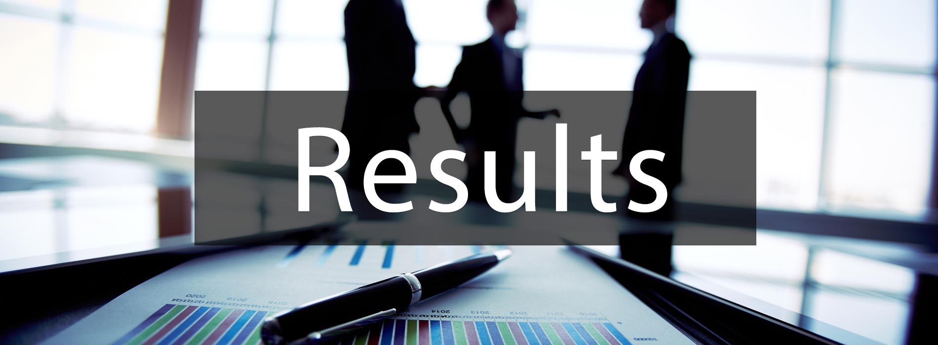 JMJ-Marketing-Homepage-BG-2-1 - Clancy Outdoors