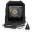 Humminbird® ICE™ 55 Flasher - Clancy Outdoors