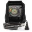 Humminbird® ICE™ 55 Flasher - Clancy Outdoors