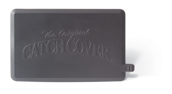 Catch Cover Hole Covers and Sleeves Archives - Clancy Outdoors