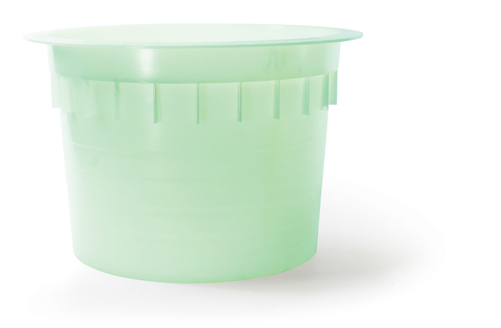 Catch Cover Ice Hole Cover - Round - CC01 - Clancy Outdoors