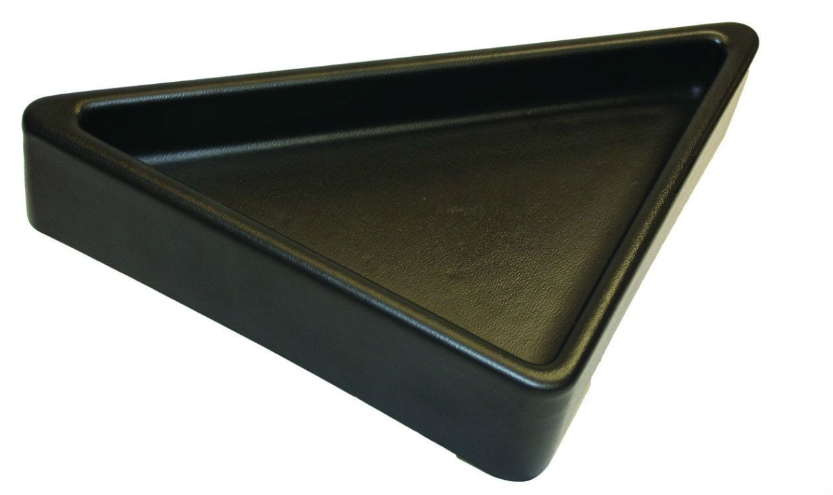 Catch Cover Products Archives - Clancy Outdoors