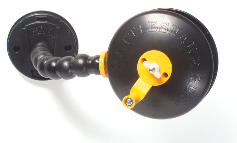 Catch Cover Ice Hole Cover - Round - CC01 - Clancy Outdoors