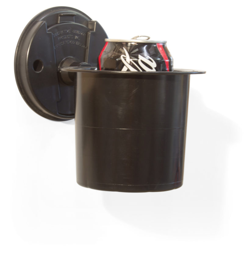 Catch Cover Ice Hole Cover - Round - CC01 - Clancy Outdoors