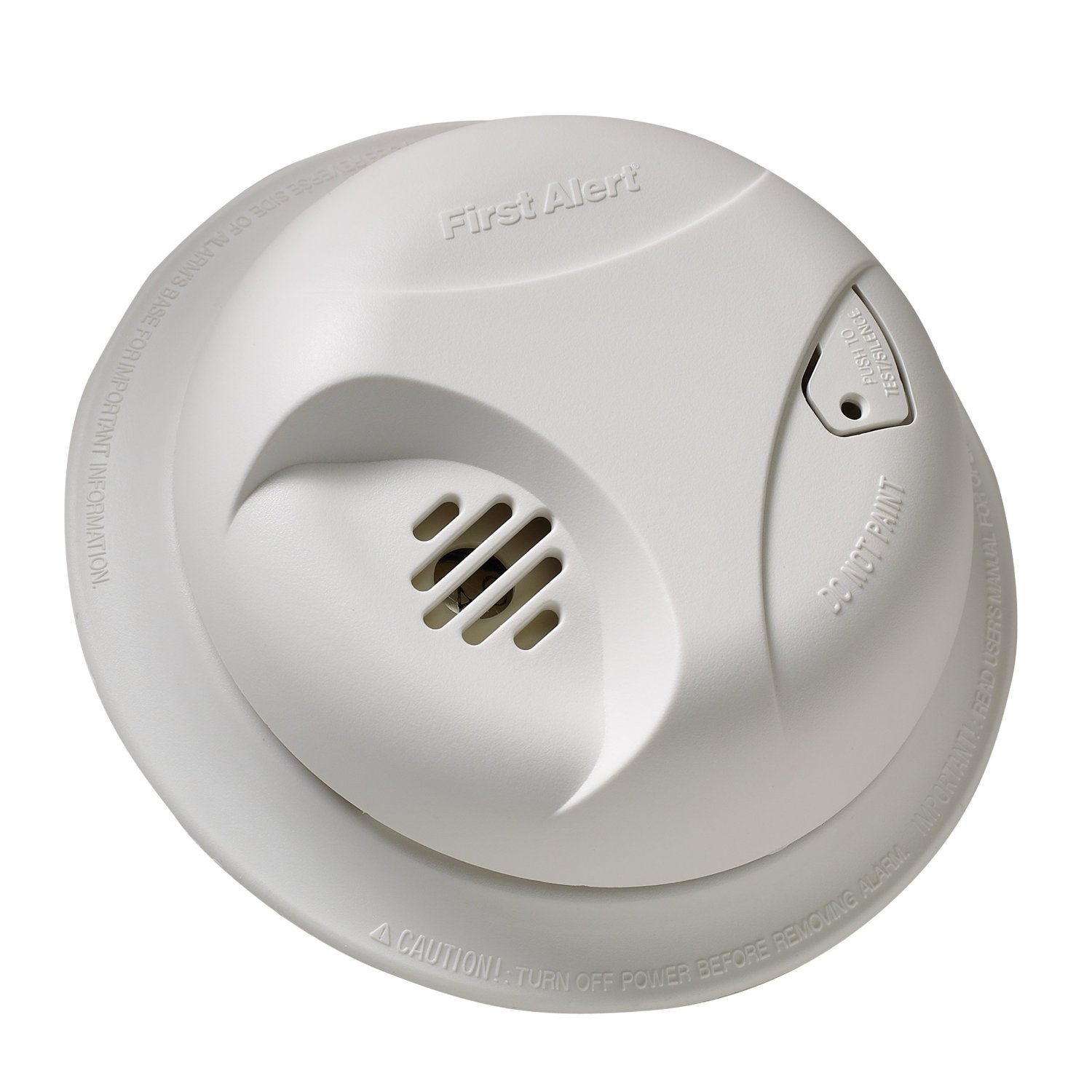 smokedetector_firstalert - Clancy Outdoors