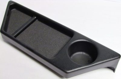 Bunk & Table Hardware Archives - Clancy Outdoors