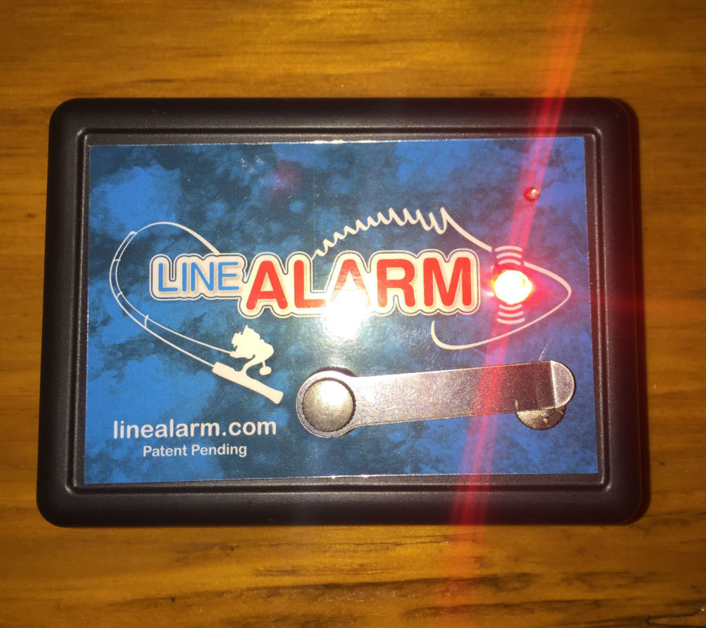 Clancy's Jig-O-Matic Automatic Jigger - Clancy Outdoors