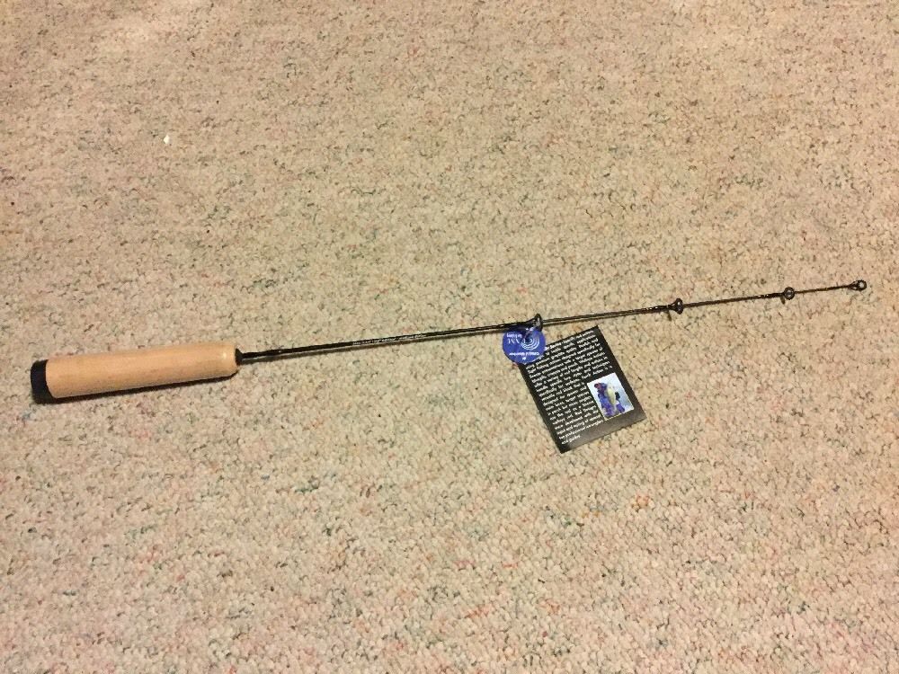 I Fish Pro 2.0 Tip Up ifish pro - Clancy Outdoors