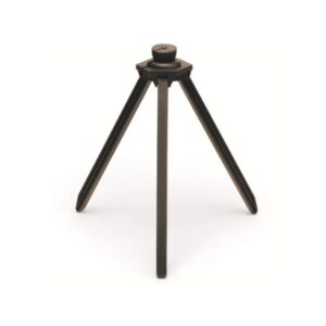 Cameras Archives - Clancy Outdoors