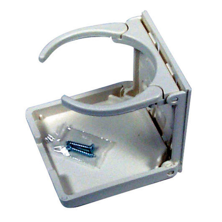 Bunk & Table Hardware Archives - Clancy Outdoors