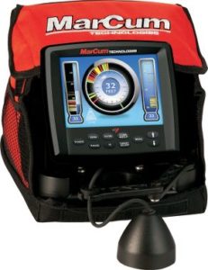 Fish Finder Locators Archives - Clancy Outdoors