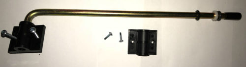 Clancy's Jig-O-Matic Automatic Jigger - Clancy Outdoors