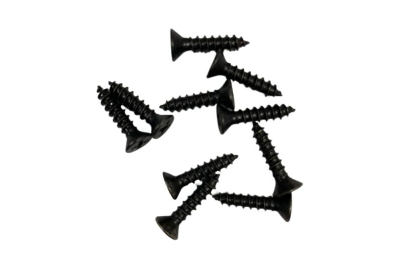 Catch Cover Products Archives - Page 2 of 2 - Clancy Outdoors