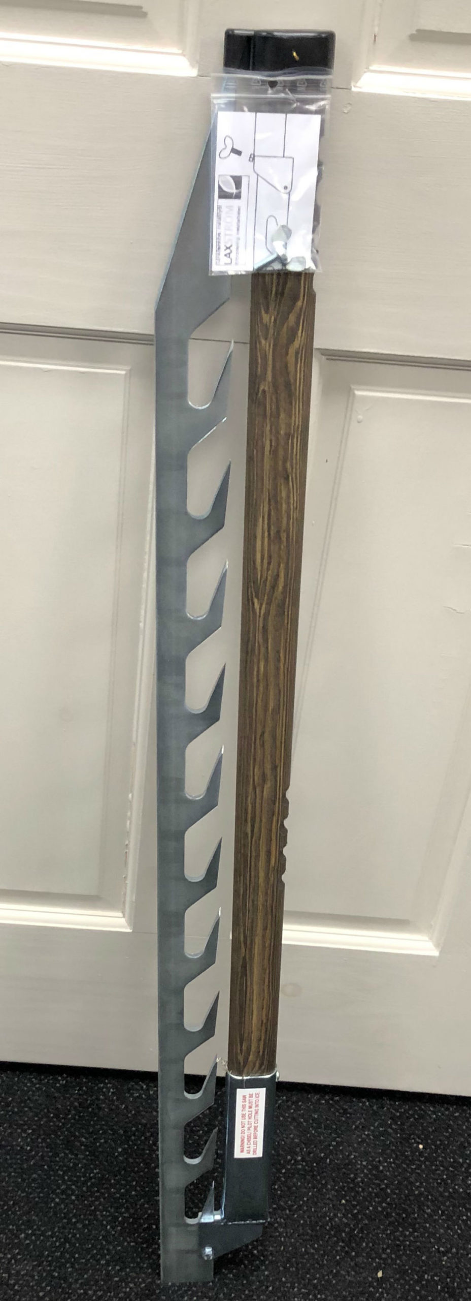 Ice Saws Archives - Clancy Outdoors