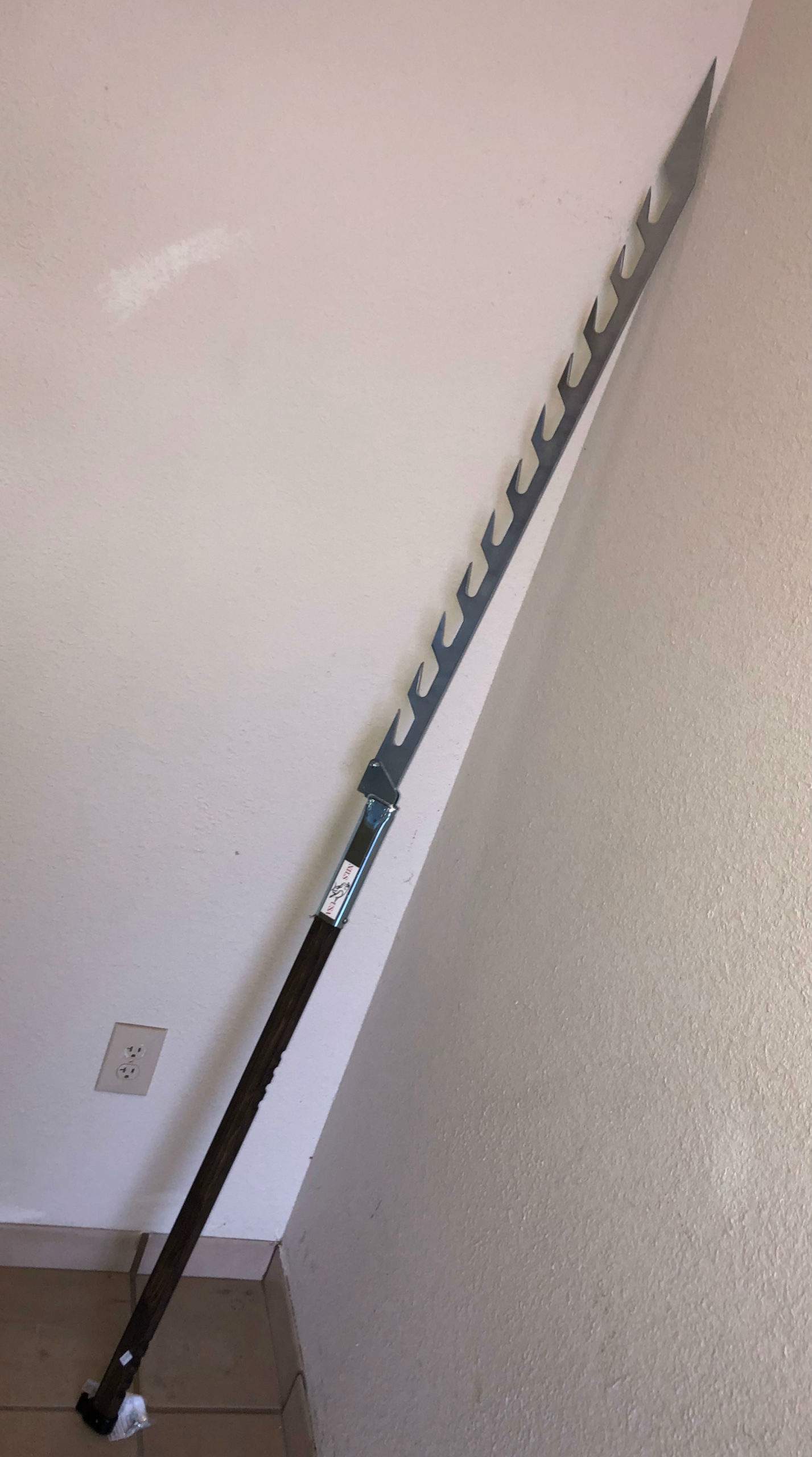 Ice Saws Archives - Clancy Outdoors