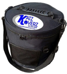 Catch Cover Products Archives - Page 2 of 2 - Clancy Outdoors