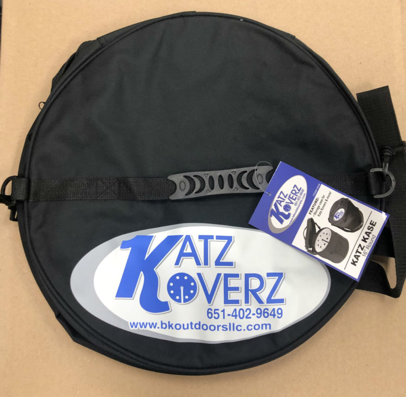 Catch Cover Products Archives - Page 2 of 2 - Clancy Outdoors