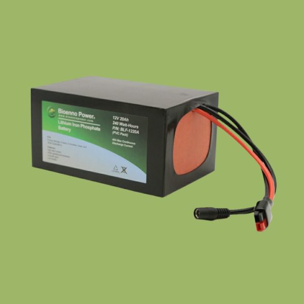 Clancy's PowerBox 12 Volt Power Supply Anderson Powerpole Ham Radio ...