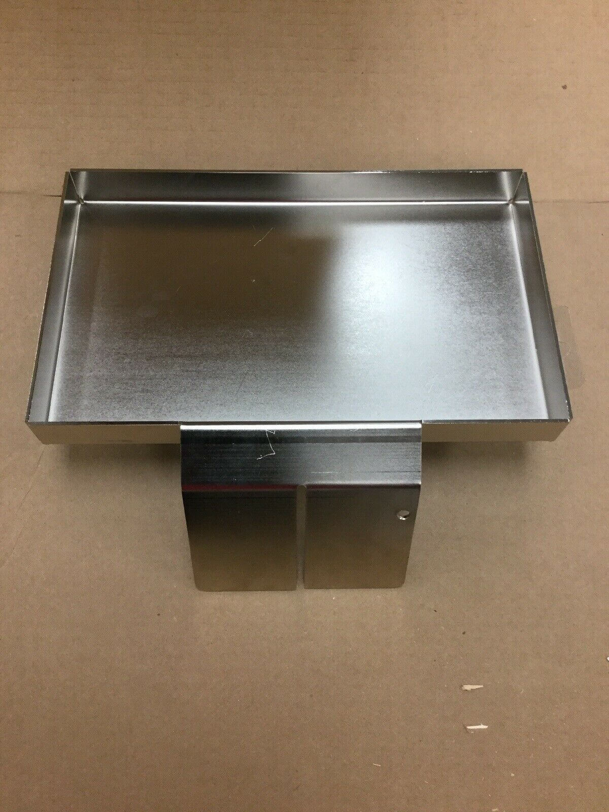 Lakco Heat Stream Cooking Griddle - Clancy Outdoors
