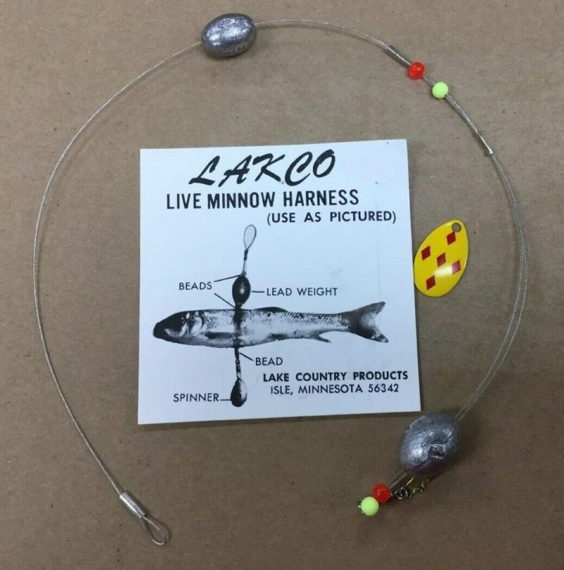 Lakco Archives - Clancy Outdoors