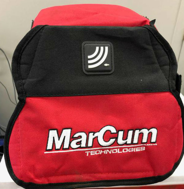 Marcum Products Archives - Clancy Outdoors