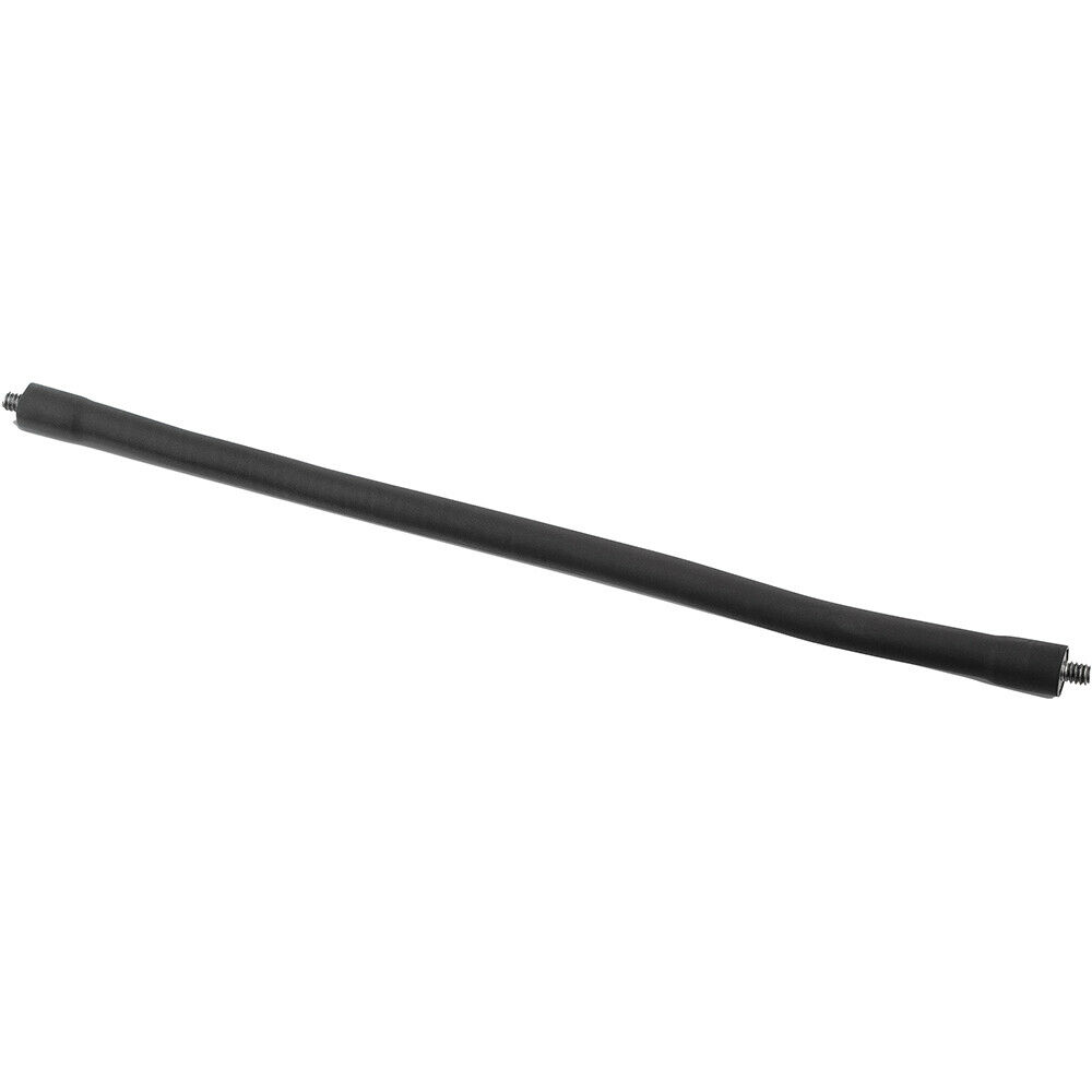 Marcum 12" Gooseneck Accessory Arm GAA12 - Clancy Outdoors