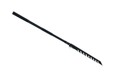 Ice Fishing Saws for Spearing | Monticello, MN