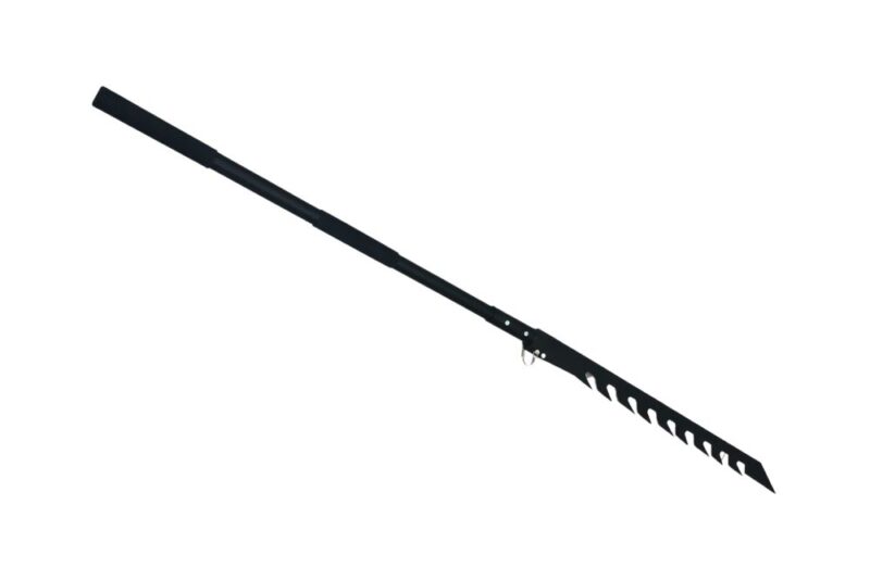 Lakco 37 Inch Ice Saw - Clancy Outdoors