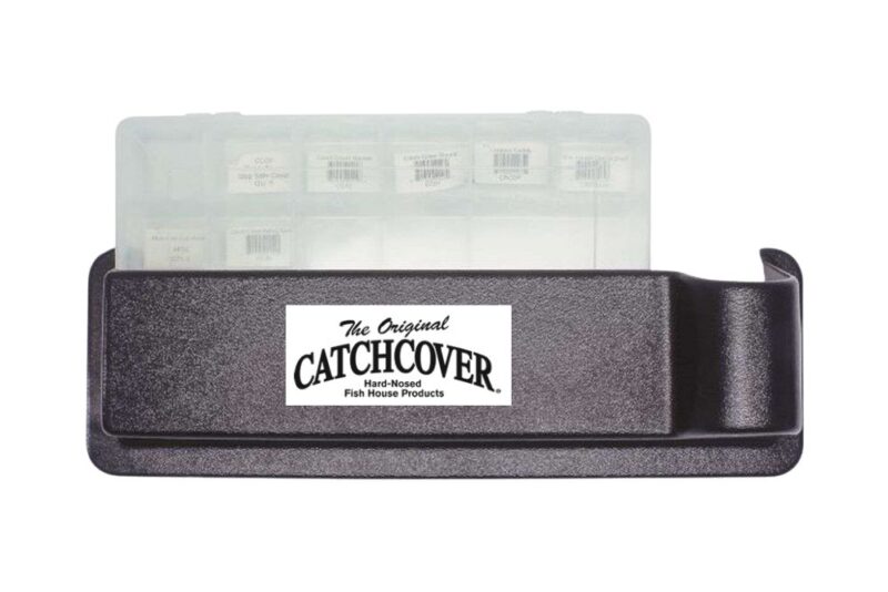 Catch Cover Products Archives - Page 2 of 2 - Clancy Outdoors