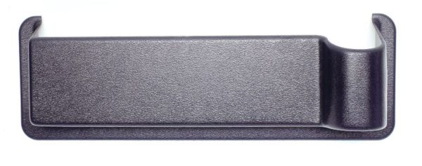 Catch Cover Ice Hole Cover - Round - CC01 - Clancy Outdoors