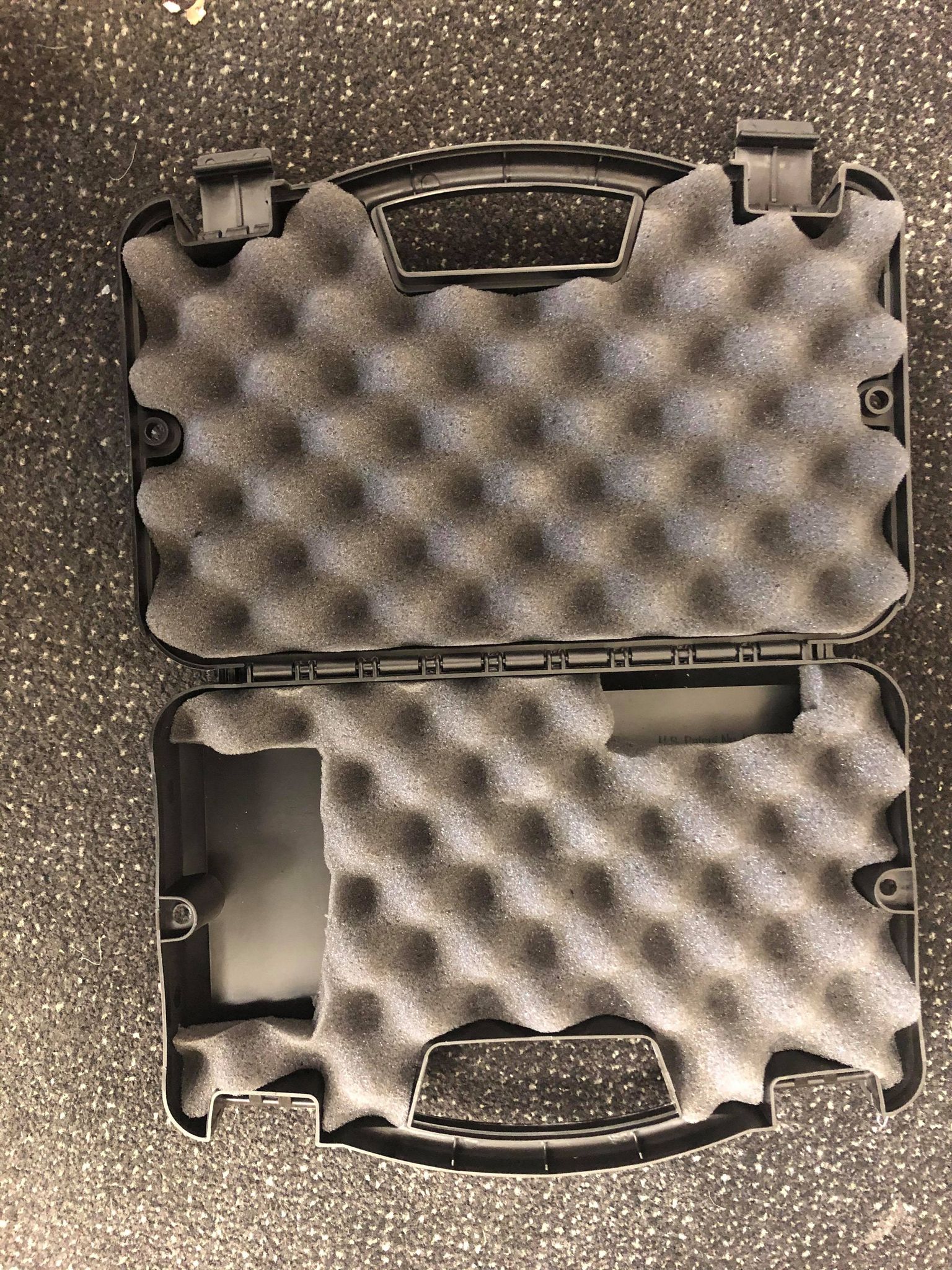 Northern Crack Case - Clancy Outdoors