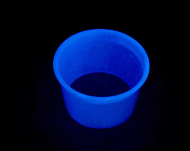 Catch Cover Sleeves - 9 Inch Black, White - CC04 - Clancy Outdoors