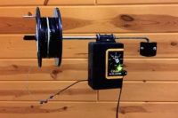 Clancy’s Outdoors | Ice Fishing and Fish House Supplies