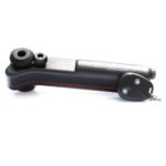 Cameras Archives - Clancy Outdoors