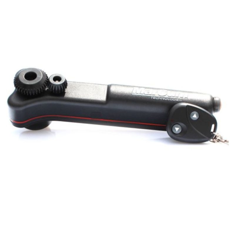 Cameras Archives - Clancy Outdoors