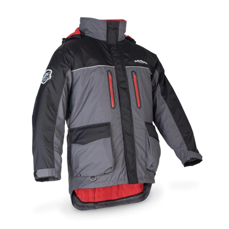 StrikeMaster SOS Surface Jacket - Clancy Outdoors