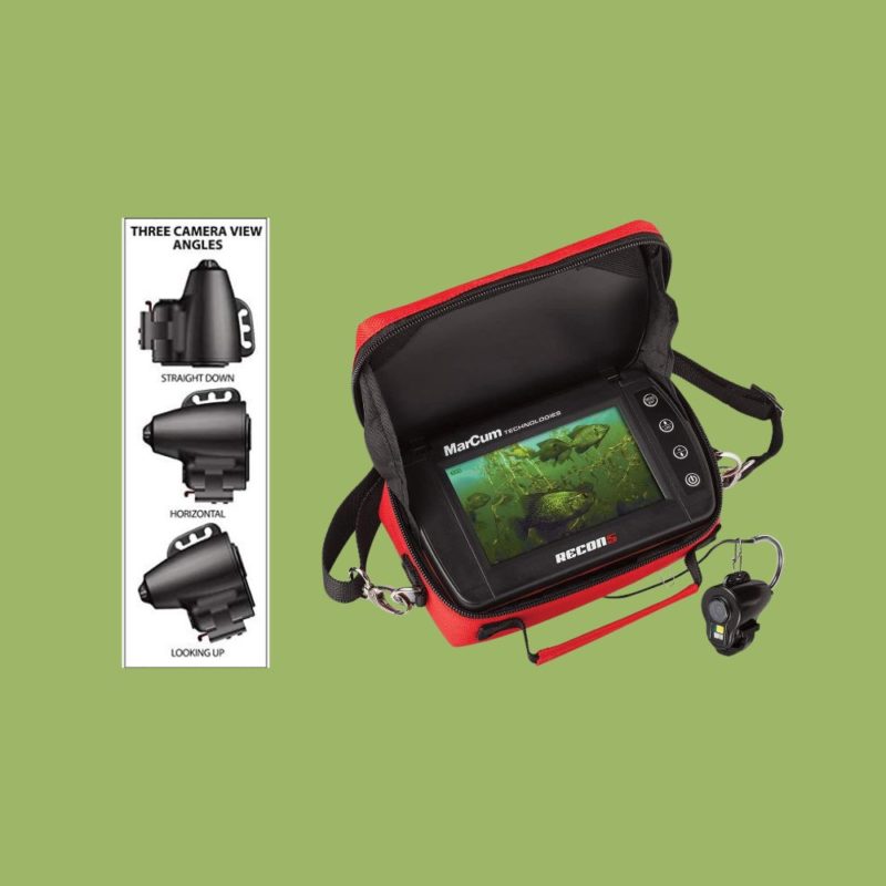 Cameras Archives - Clancy Outdoors